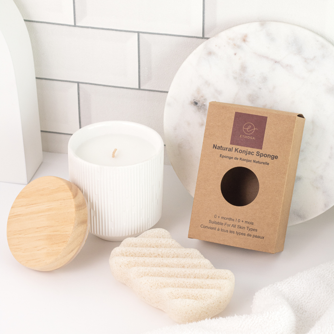 Shop Lifestyle/Accessories at ETHOSA | ETHOSA